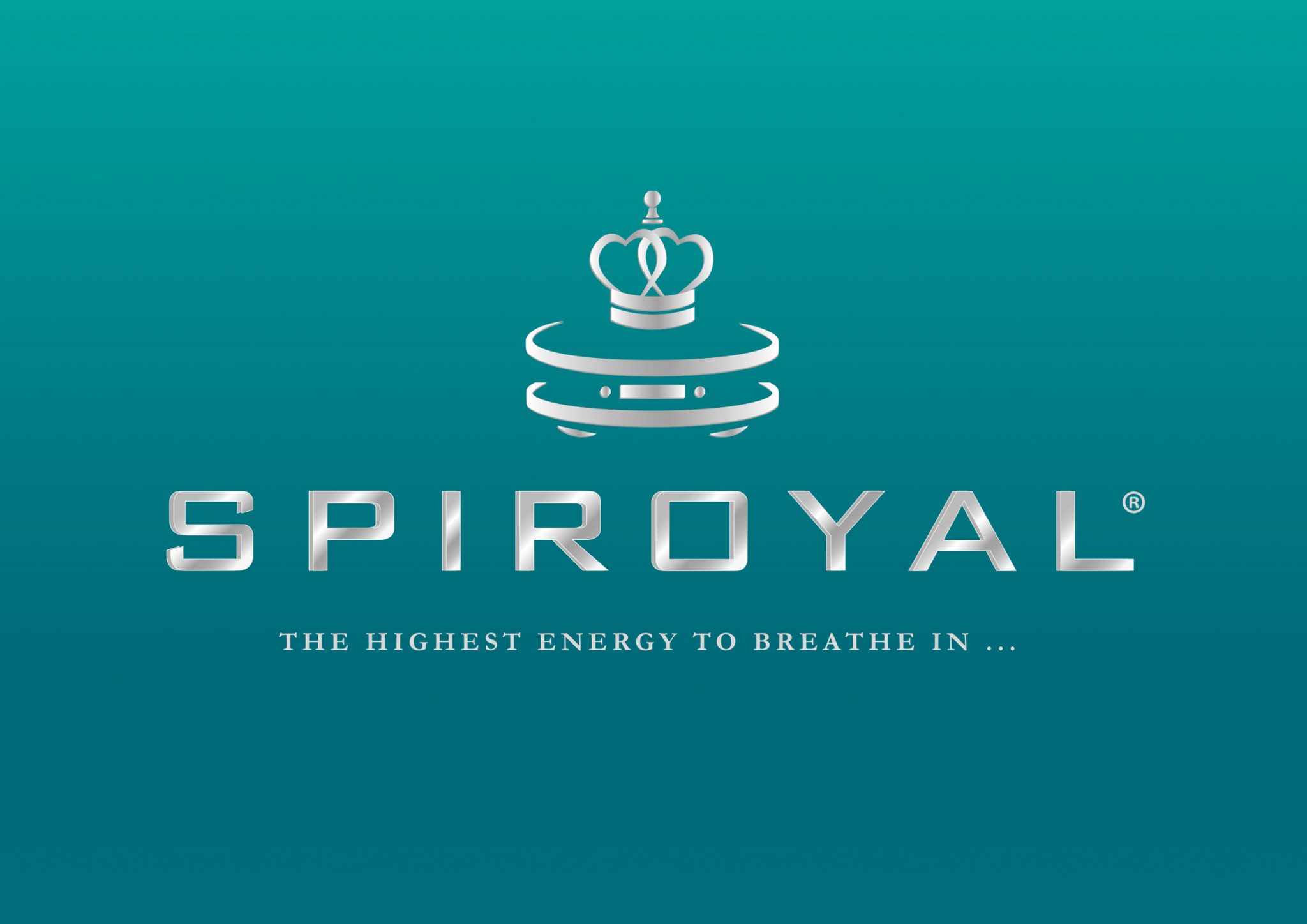 Airnergy protects its brand "SPIROVITAL" - AIRNERGY Schweiz