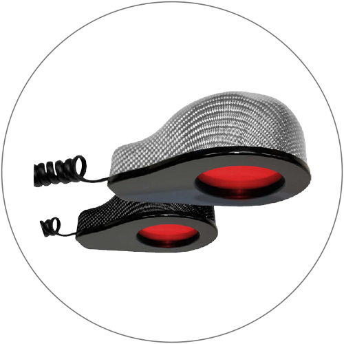 AIRNERGY International Stream