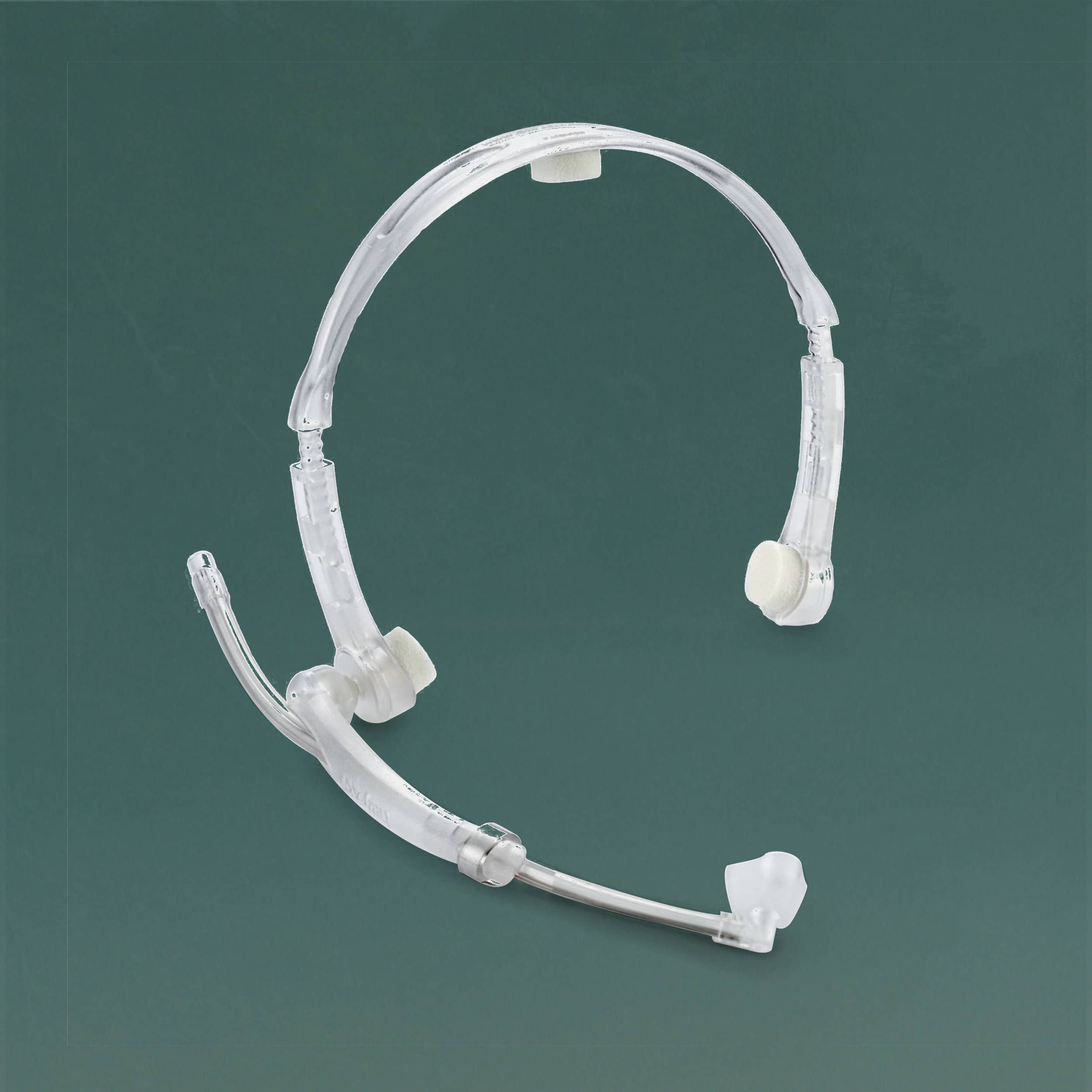 AIRNERGY Basis Plus Atemgerät | Energie von Innen